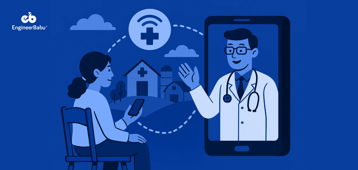 How to Build a Teletherapy App | Step by Step Guide