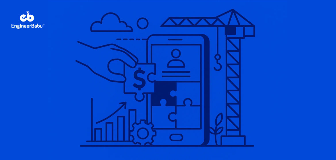 How To Build A Fintech App: Step-By-Step Guide